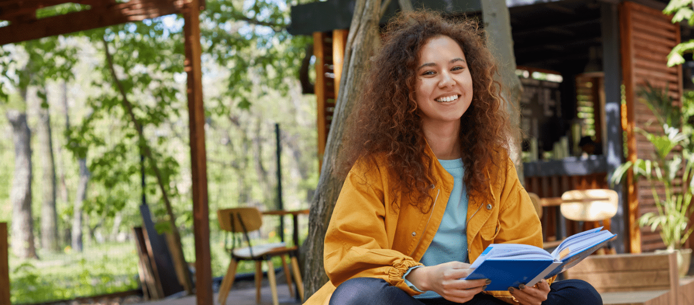 Principal’s Welcome Message – XTRA International school